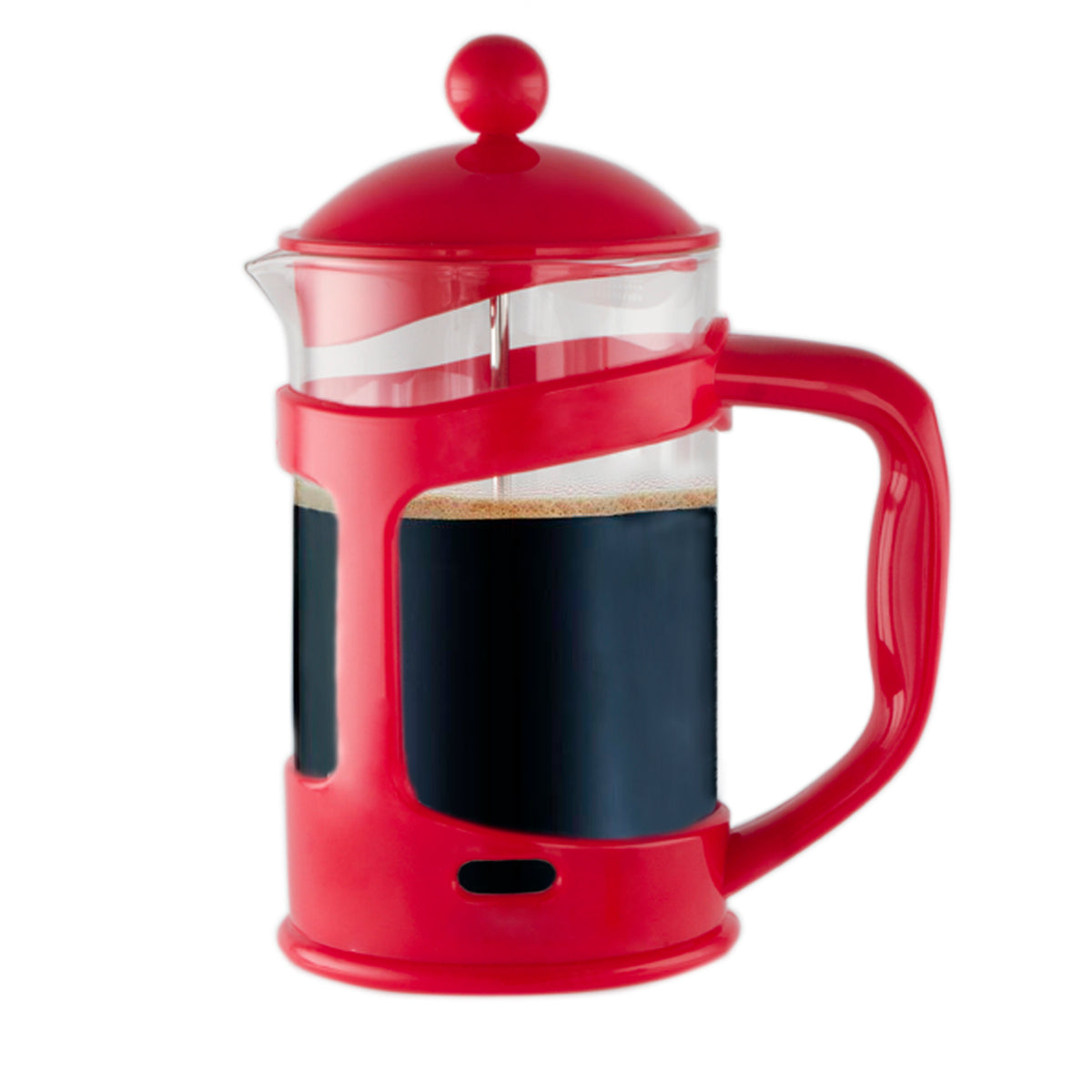 28 Oz.French Press Coffee Tea Maker with Stainless Steel Filter – Icydeals